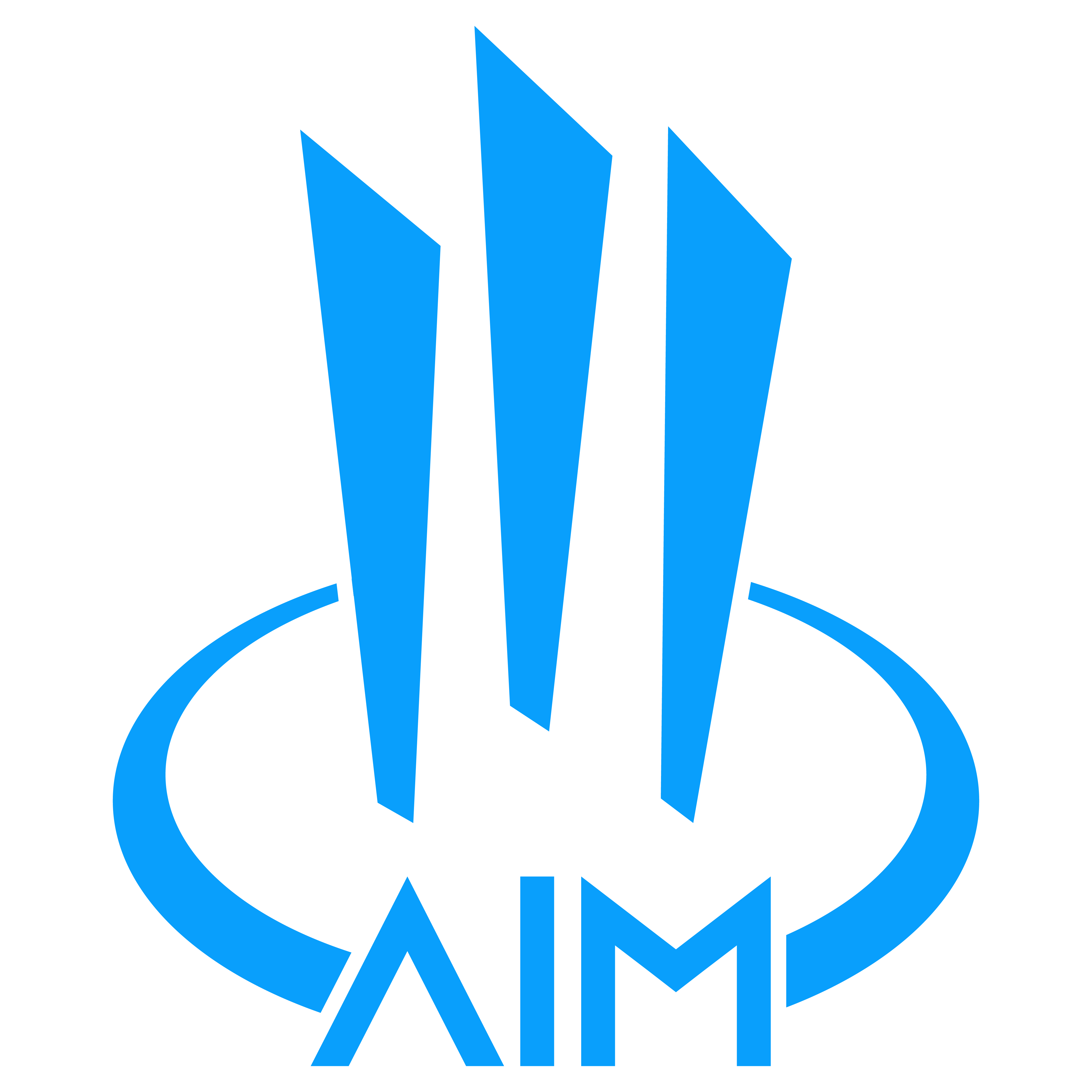 AIM 2024 to Promote Startups and Host Unicorns in Abu Dhabi – The ...