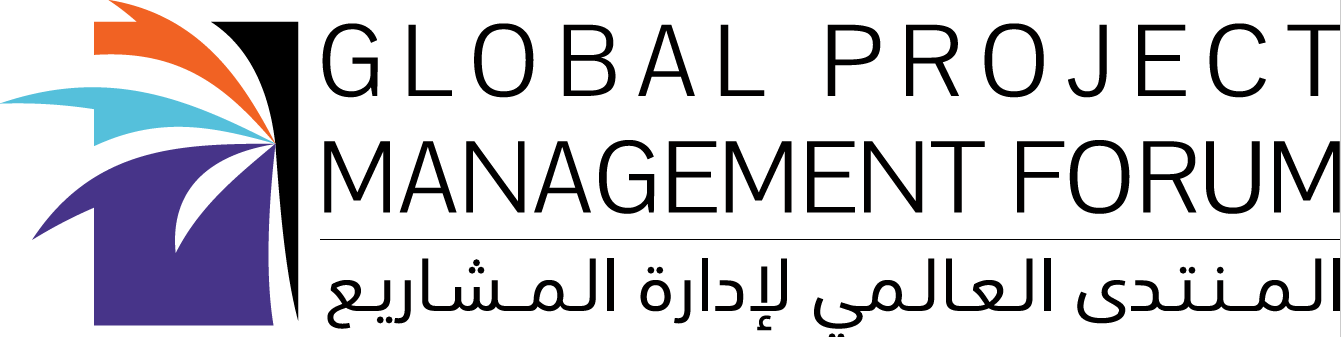 3rd Edition of Global Project Management Forum to Commence in Riyadh in ...